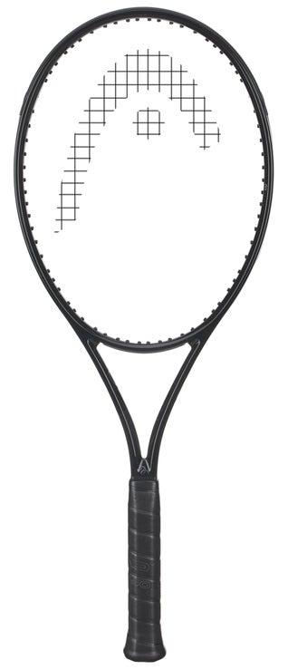 Head Tennis Racquets | Tennis Warehouse