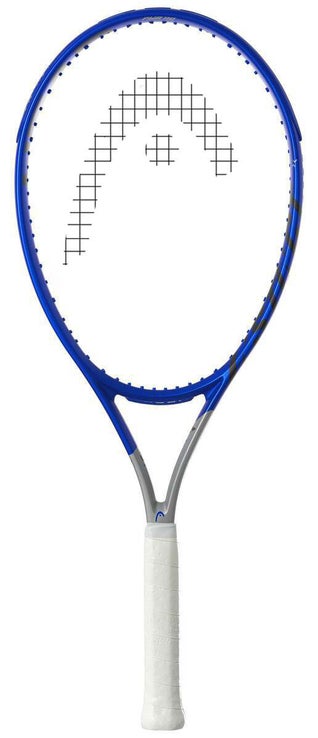 HEAD Instinct Tennis Racquets | Tennis Warehouse