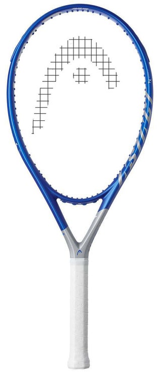 HEAD Instinct Tennis Racquets | Tennis Warehouse