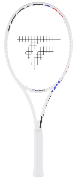 Tecnifibre Tennis Racquets | Tennis Warehouse