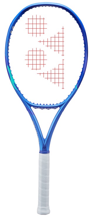 Yonex Tennis Racquets | Tennis Warehouse