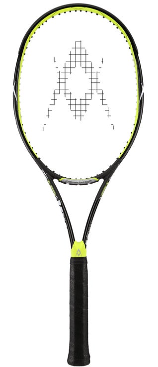 Volkl Tennis Racquets | Tennis Warehouse