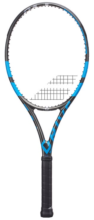 Babolat Pure Drive Racquets - Tennis Warehouse