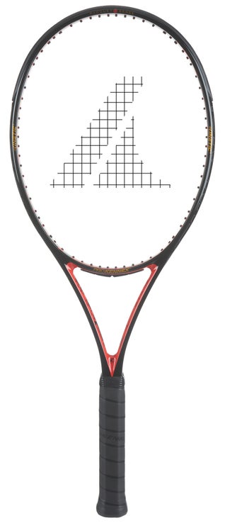 ProKennex Tennis Racquets | Tennis Warehouse