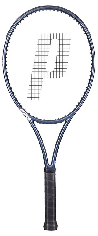 Prince Tennis Racquets | Tennis Warehouse
