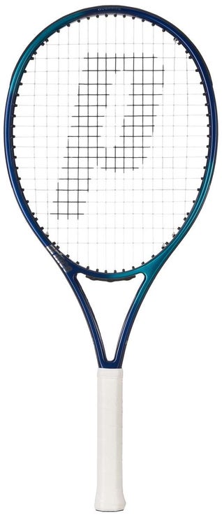 Prince Legacy Racquets | Tennis Warehouse