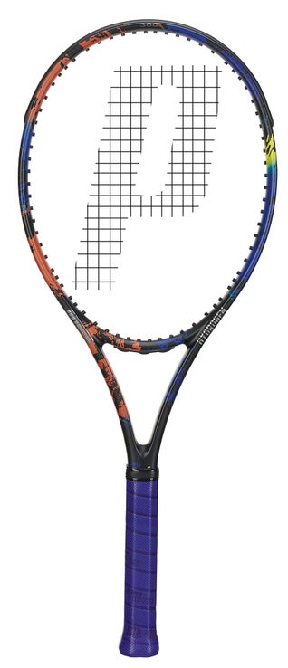 Prince Tennis Racquets | Tennis Warehouse