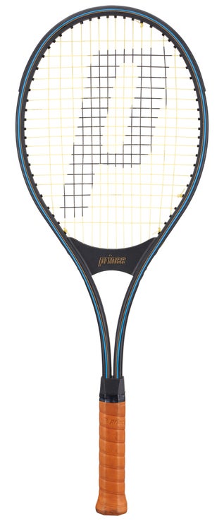 The Vintage Racquet Collection | Tennis Warehouse