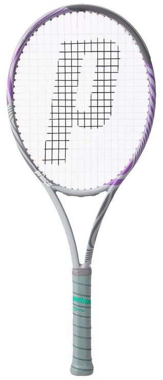 Prince Ripcord Racquets | Tennis Warehouse