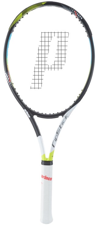 Prince Tennis Racquets | Tennis Warehouse