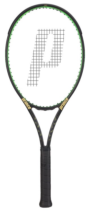 Prince Tennis Racquets | Tennis Warehouse