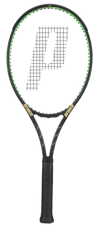 Prince Tennis Racquets | Tennis Warehouse