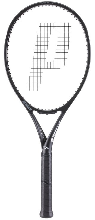 Prince Tennis Racquets | Tennis Warehouse