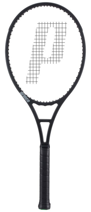 Prince Tennis Racquets | Tennis Warehouse