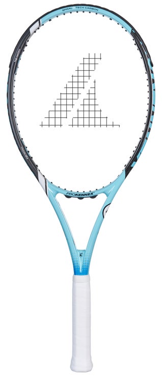 ProKennex Tennis Racquets | Tennis Warehouse