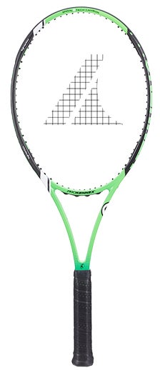 ProKennex Tennis Racquets | Tennis Warehouse