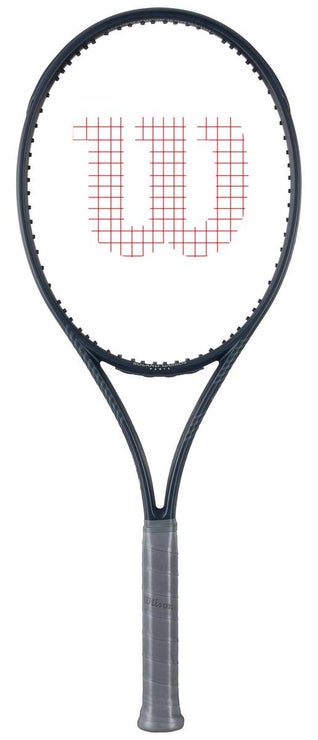 Wilson Shift Racquets | Tennis Warehouse