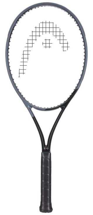 Head Tennis Racquets | Tennis Warehouse