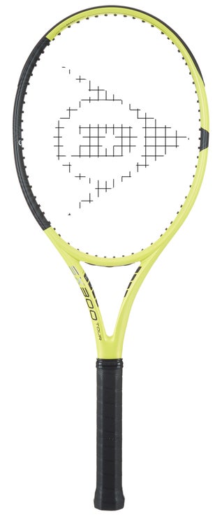 Dunlop Tennis Racquets | Tennis Warehouse