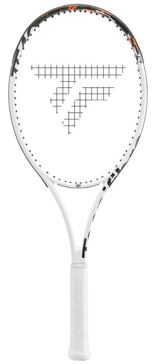 Tecnifibre Tennis Racquets | Tennis Warehouse