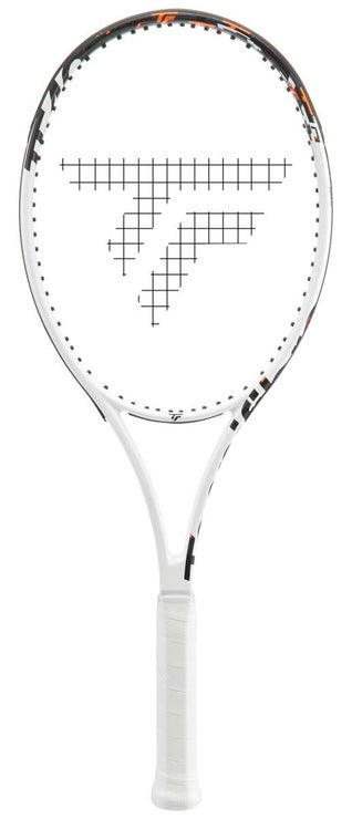 Tecnifibre Tennis Racquets | Tennis Warehouse