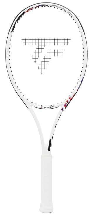 Tecnifibre Tennis Racquets | Tennis Warehouse