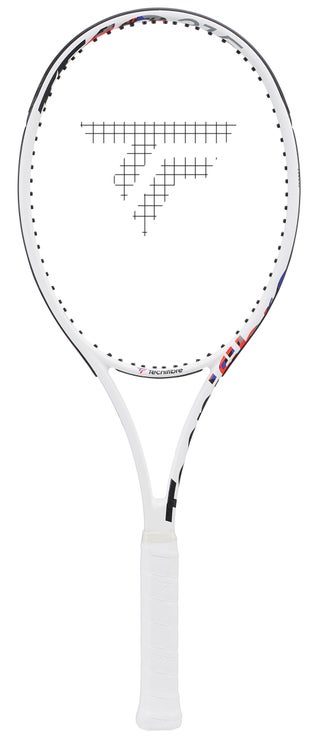 Tecnifibre Tennis Racquets | Tennis Warehouse