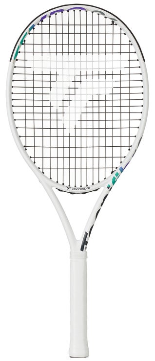Tecnifibre Tennis Racquets | Tennis Warehouse