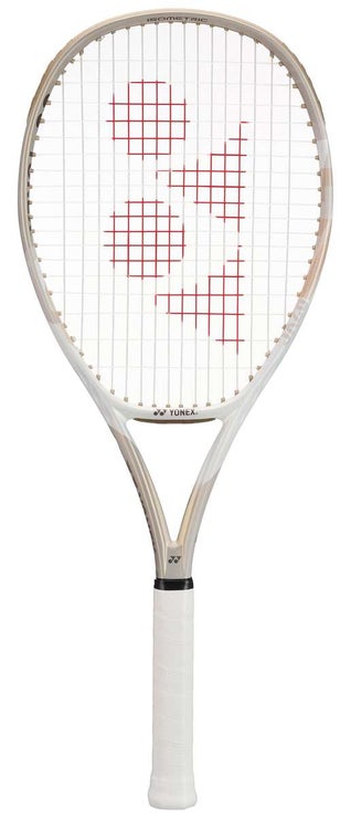 Yonex Tennis Racquets | Tennis Warehouse