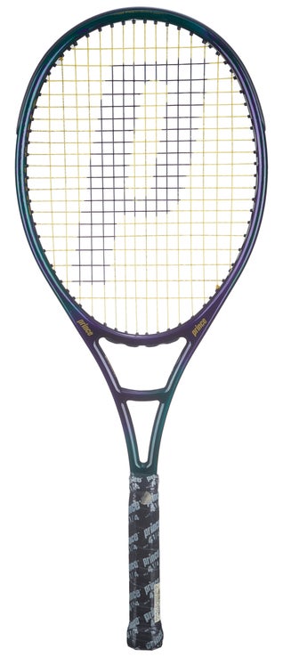 The Vintage Racquet Collection | Tennis Warehouse
