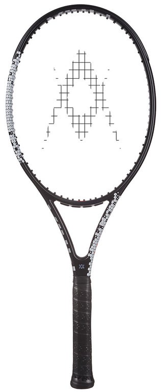 Volkl Tennis Racquets - Tennis Warehouse