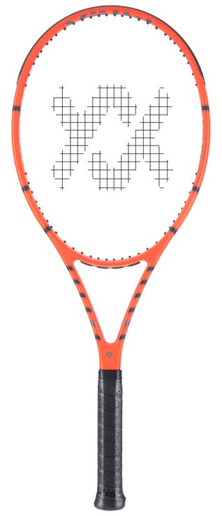 Volkl Tennis Racquets | Tennis Warehouse