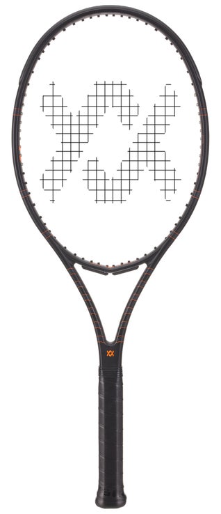 Volkl Tennis Racquets | Tennis Warehouse