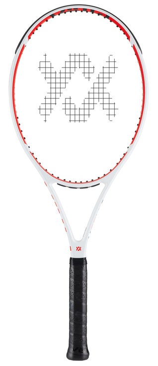 Volkl Tennis Racquets - Tennis Warehouse