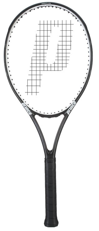 Prince Tennis Racquets | Tennis Warehouse