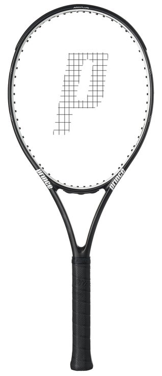 Prince Tennis Racquets - Tennis Warehouse