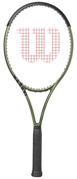 Wilson Tennis Racquets | Tennis Warehouse