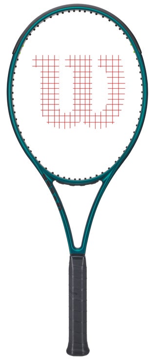 Wilson Tennis Racquets | Tennis Warehouse