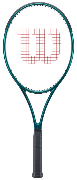 Wilson Tennis Racquets | Tennis Warehouse