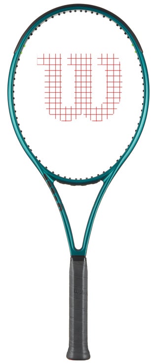 Wilson Tennis Racquets | Tennis Warehouse
