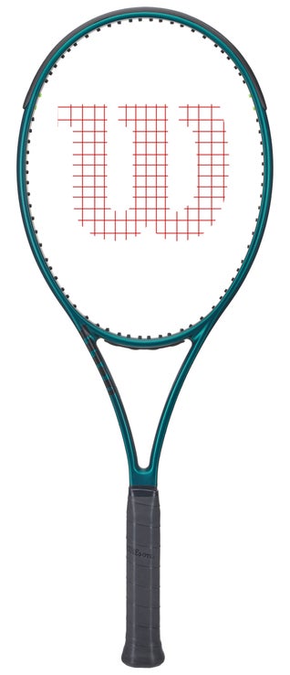 Wilson Blade Racquets | Tennis Warehouse