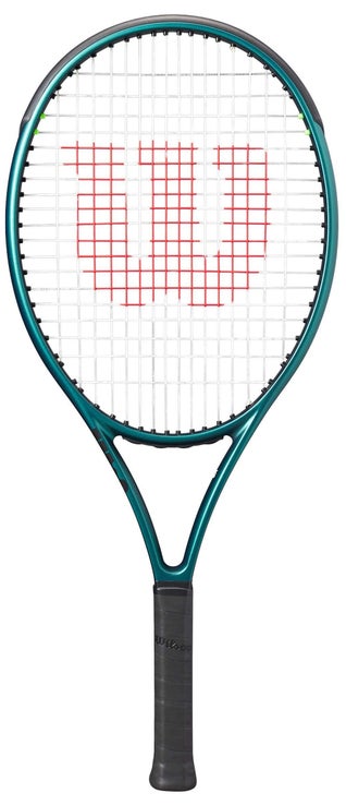 Wilson Junior Racquets | Tennis Warehouse