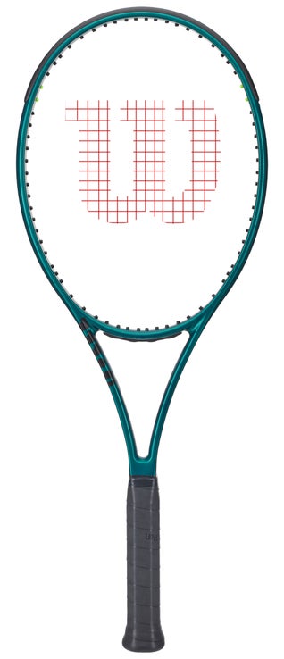 Wilson Tennis Racquets | Tennis Warehouse