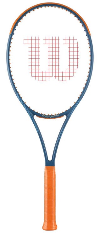 Wilson Tennis Racquets | Tennis Warehouse