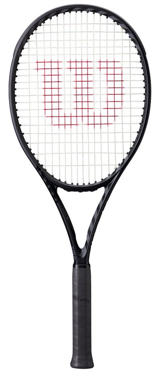 Wilson Tennis Racquets | Tennis Warehouse