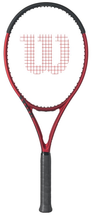 Clearance Tennis Racquets | Tennis Warehouse