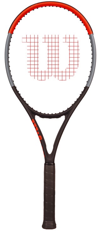 Wilson Tennis Racquets | Tennis Warehouse