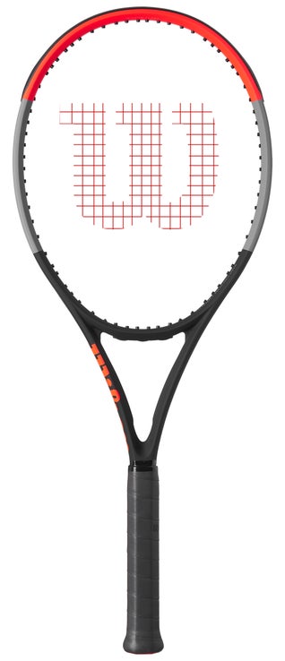 Wilson Tennis Racquets | Tennis Warehouse