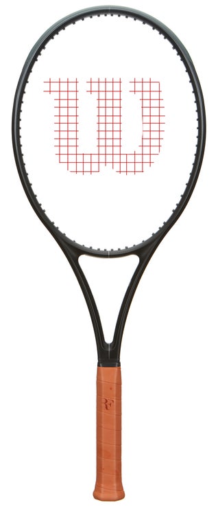 Wilson Tennis Racquets | Tennis Warehouse