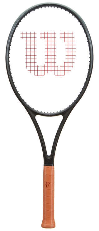 Wilson Tennis Racquets | Tennis Warehouse